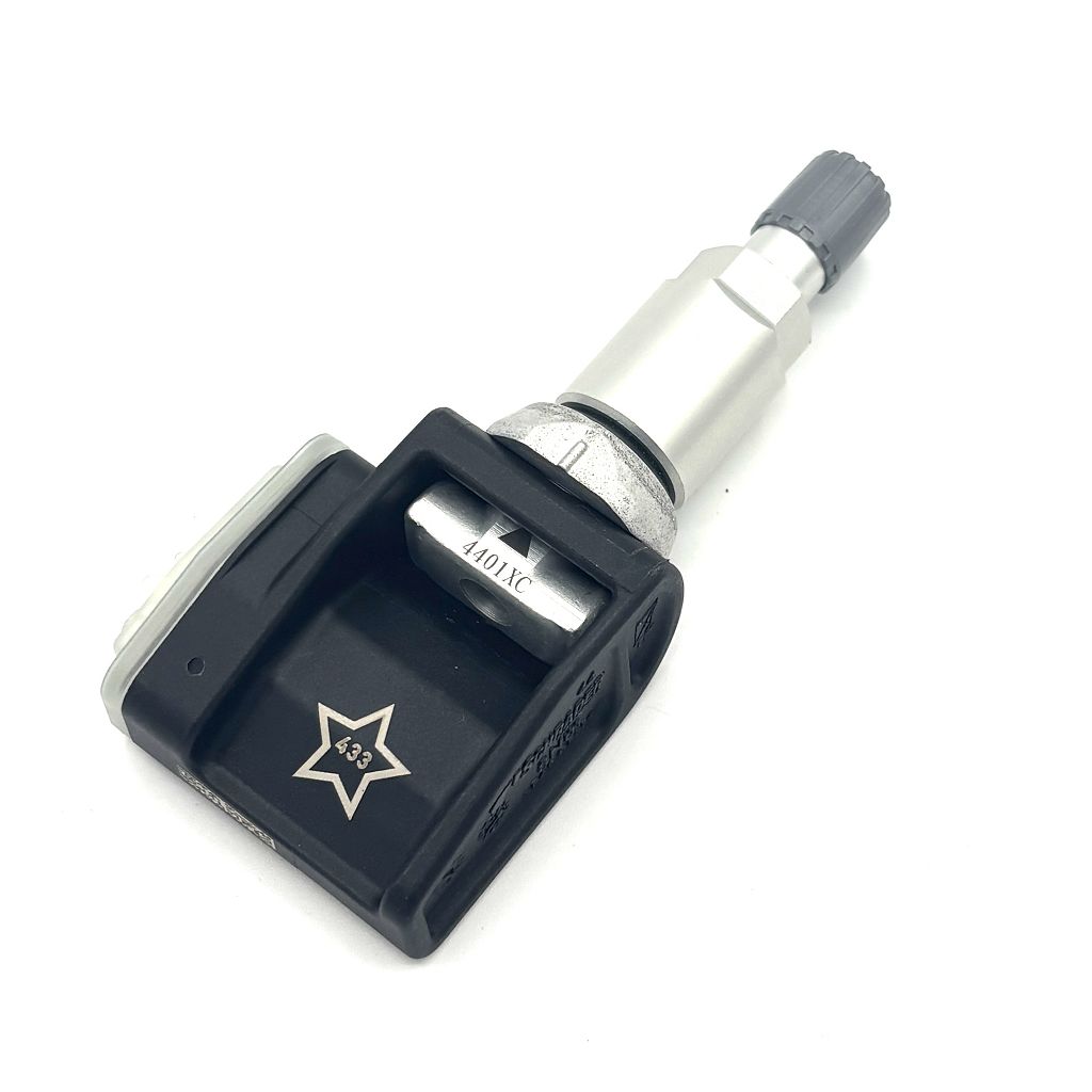 Original BMW Reifendrucksensoren RDCI RDC RDKS 5ER G30 G31 7ER G11 X3 ...