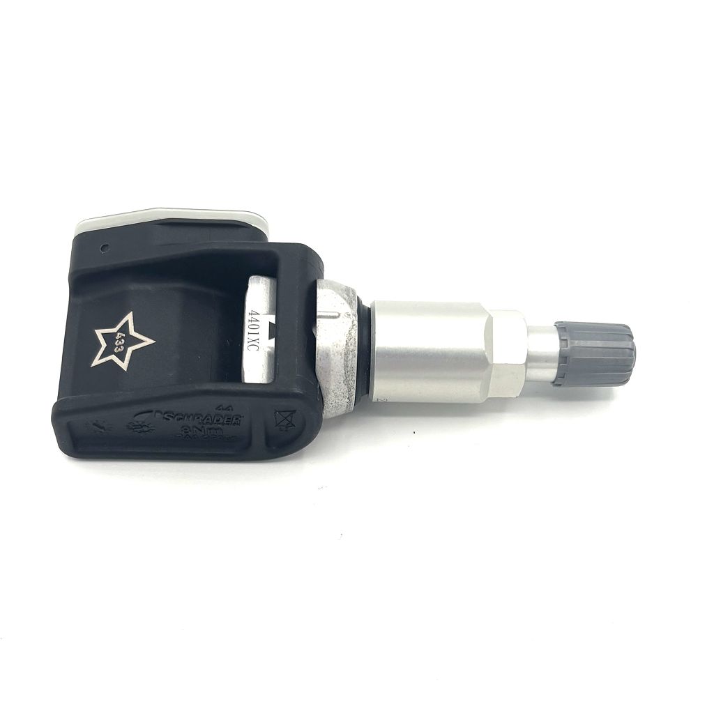 Original BMW Reifendrucksensoren RDCI RDC RDKS 5ER G30 G31 7ER G11 X3 ...